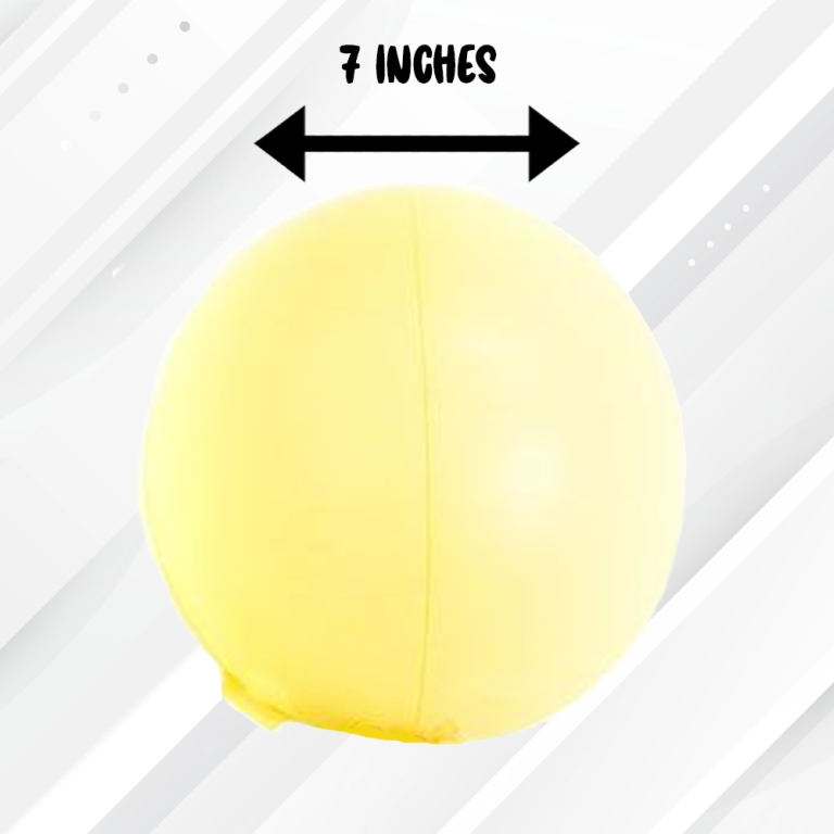Loon Ball Balloons – Tons of Fun Balloons