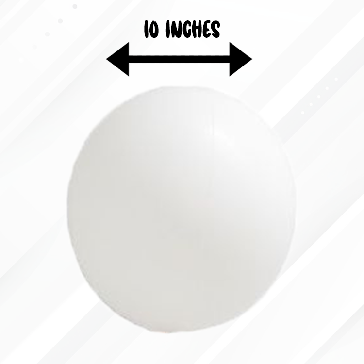 Loon Ball Balloons – Tons of Fun Balloons