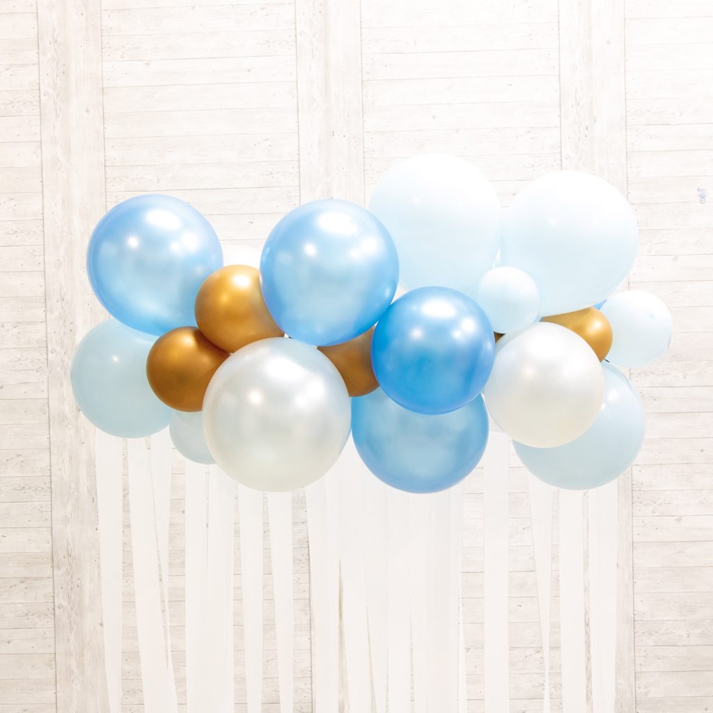Globos – Tons Of Fun Balloons