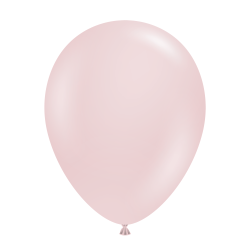 Pastel Cameo Balloons – 11″ Latex (100ct) – Tons of Fun Balloons