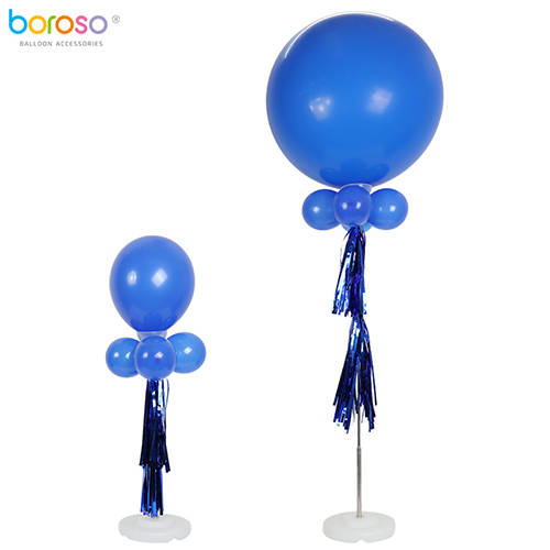 Expandable Balloon Column – 27cm to 2m – Tons of Fun Balloons